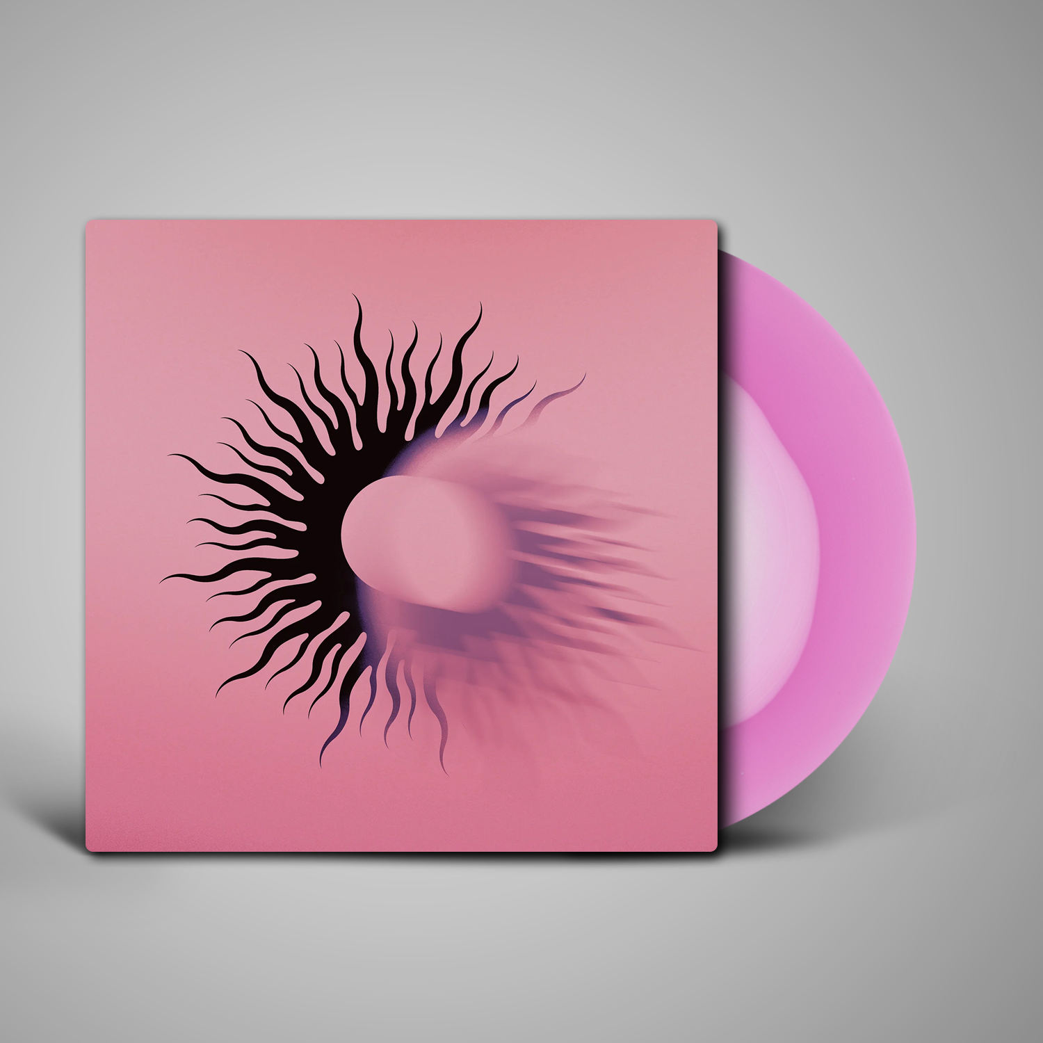 AFI - Silver Bleeds the Black Sun... – Resident Vinyl