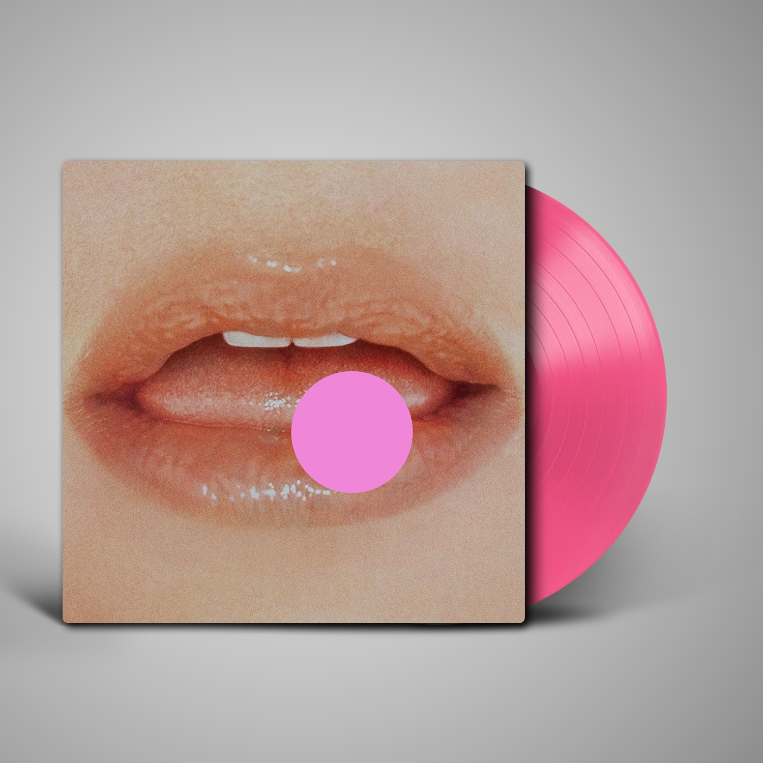 Kesha - . – Resident Vinyl