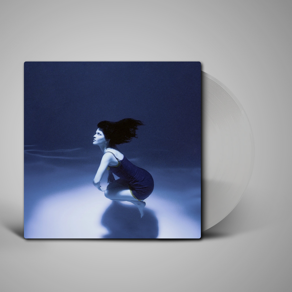 Marías, The - Submarine – Resident Vinyl