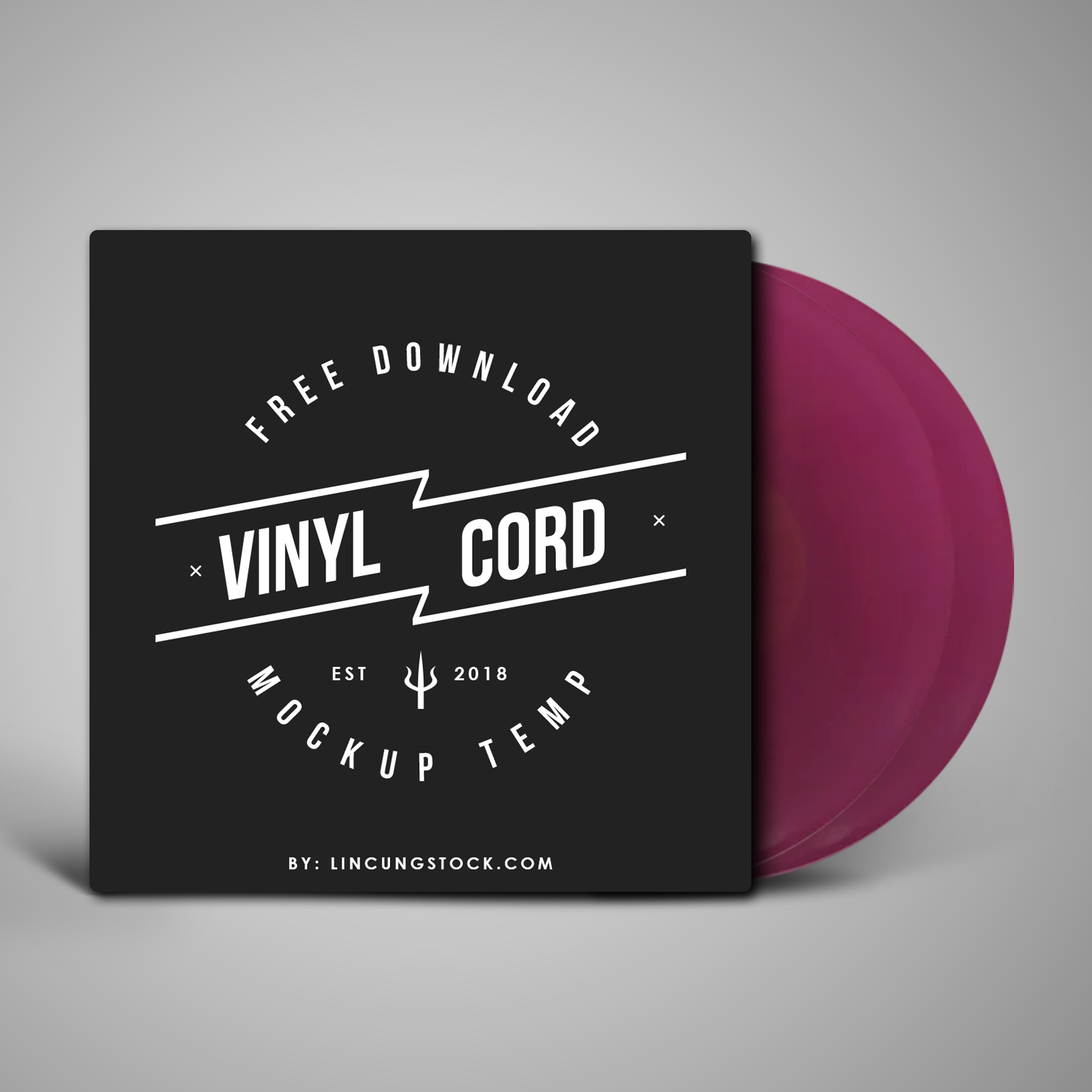 Replacements, The - Tim – Resident Vinyl