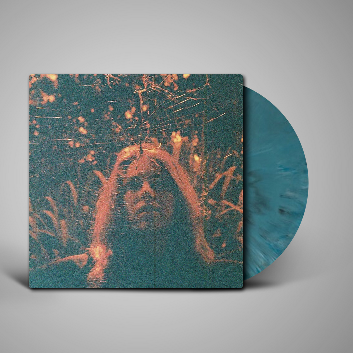 Turnover - Peripheral Vision (10 Year Anniversary Edition) – Resident Vinyl