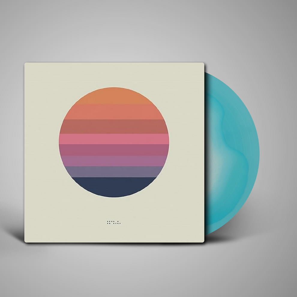 Tycho - Awake (10th Anniversary Edition) – Resident Vinyl