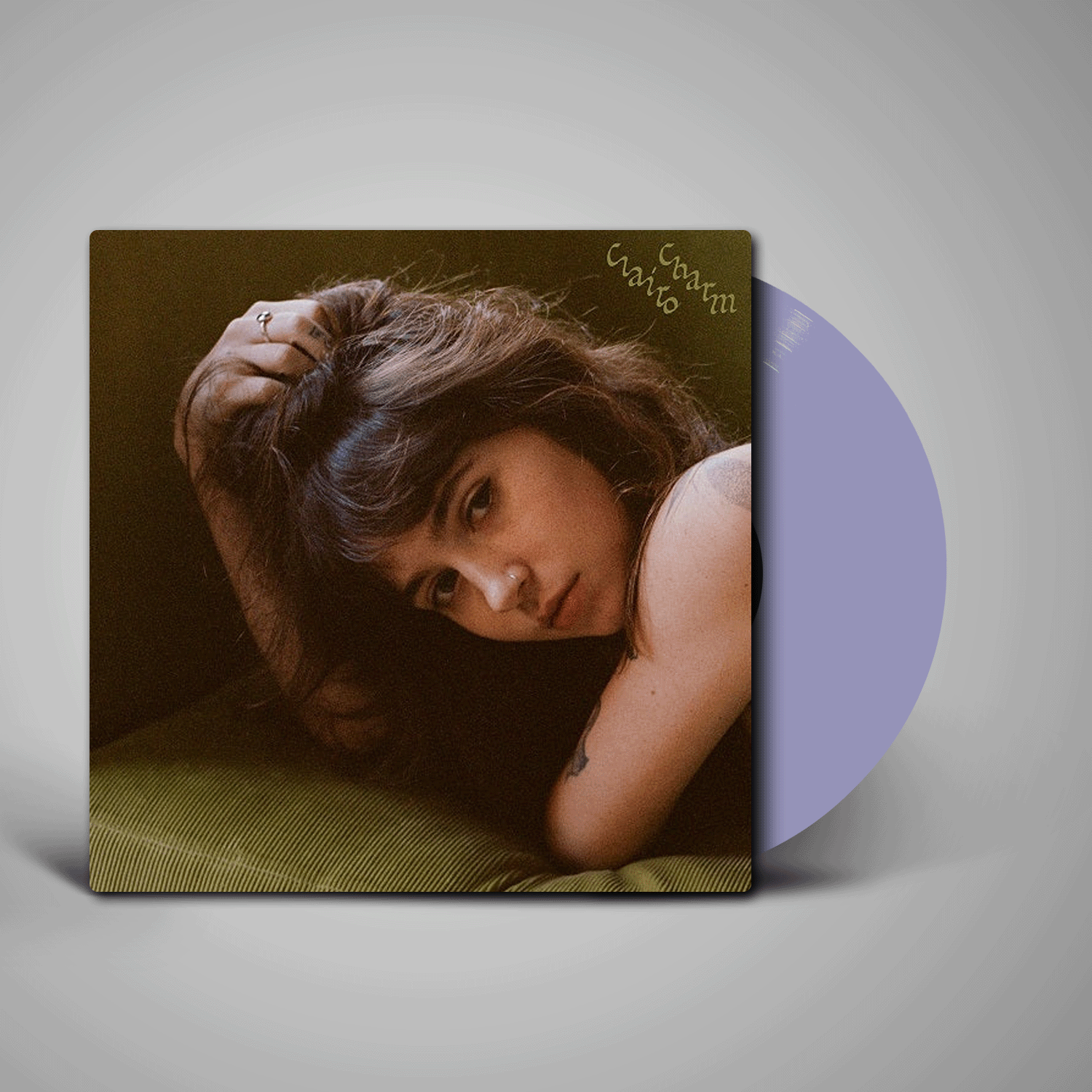 Resident Vinyl - Indie Record Store - Orange County, CA