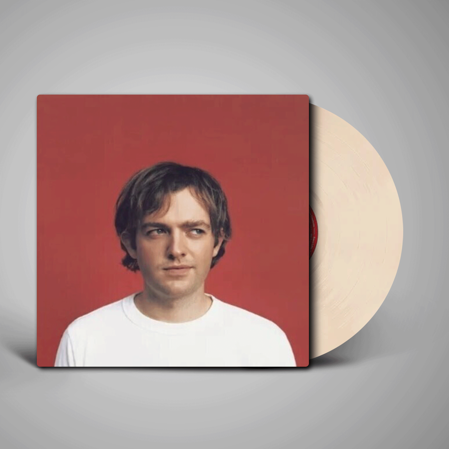 Dayglow - S/T – Resident Vinyl