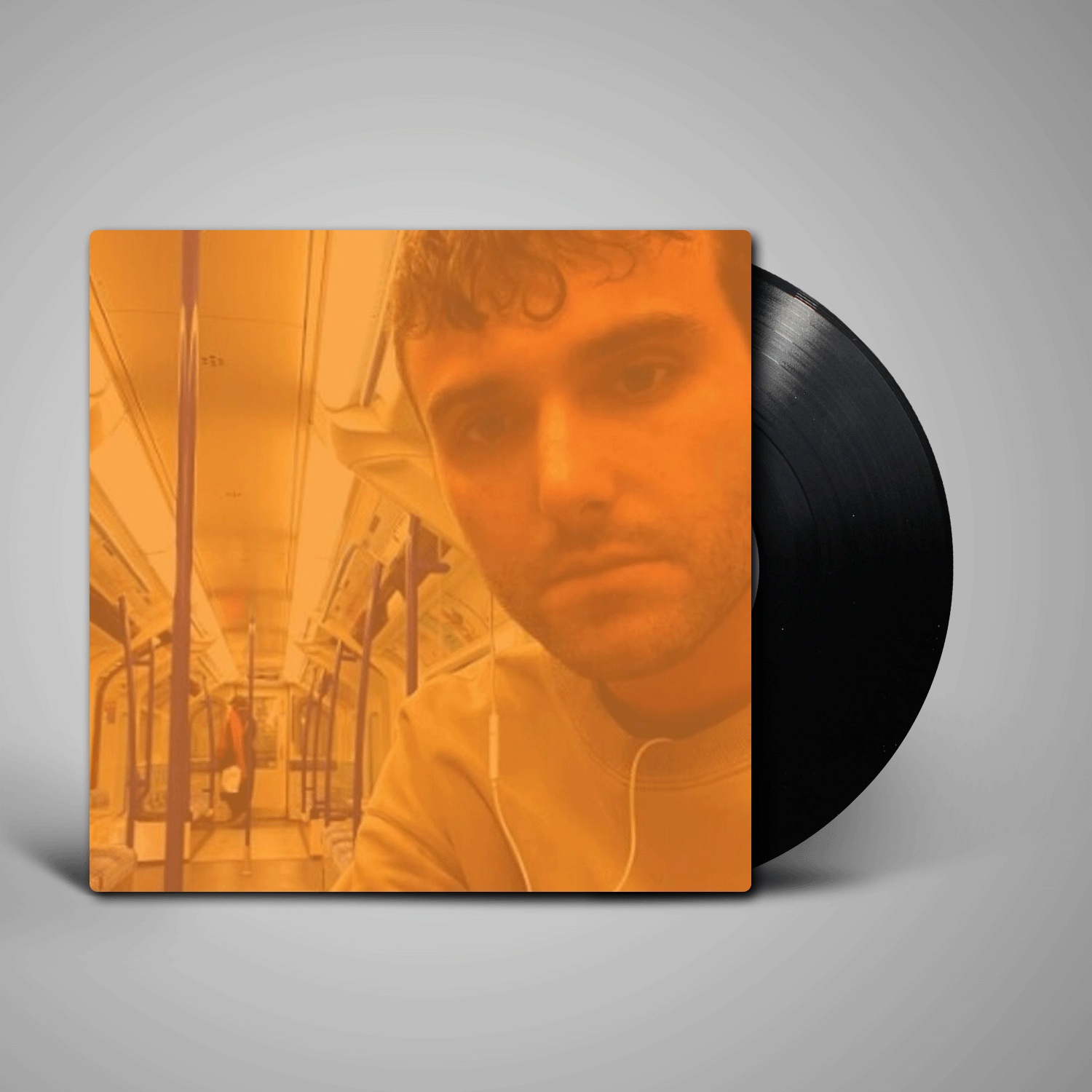 Fred again.. - Actual Life 2 (February 2 - October 15 2021) – Resident ...