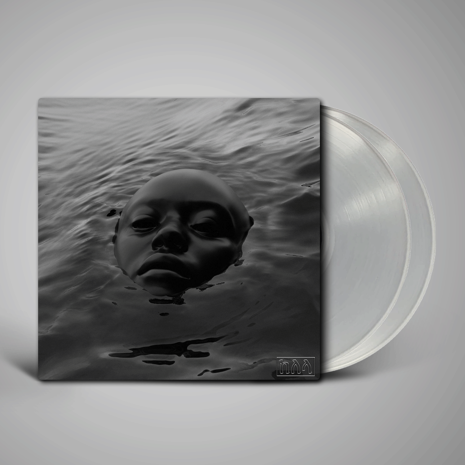 Kelela - Raven – Resident Vinyl
