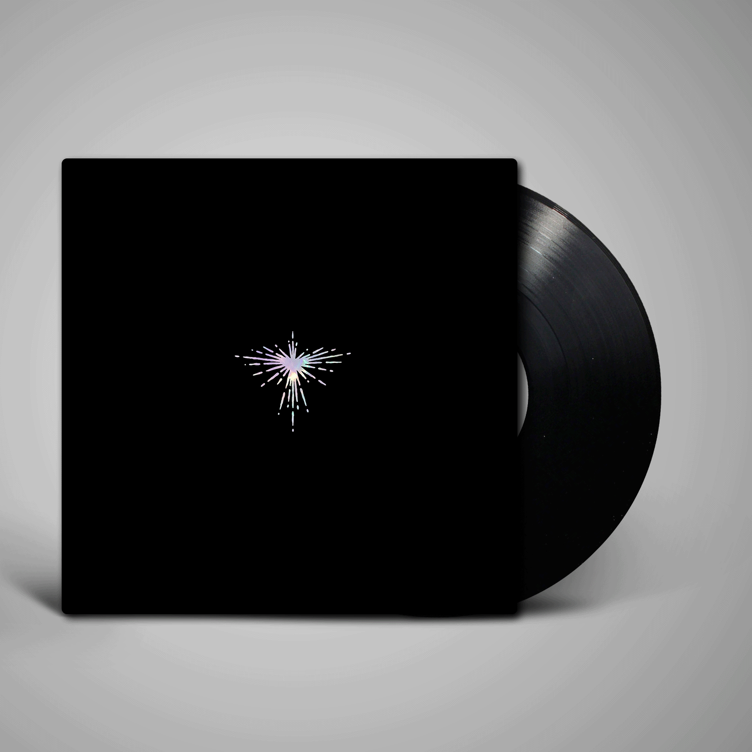 Karen O & Danger Mouse - Lux Prima – Resident Vinyl