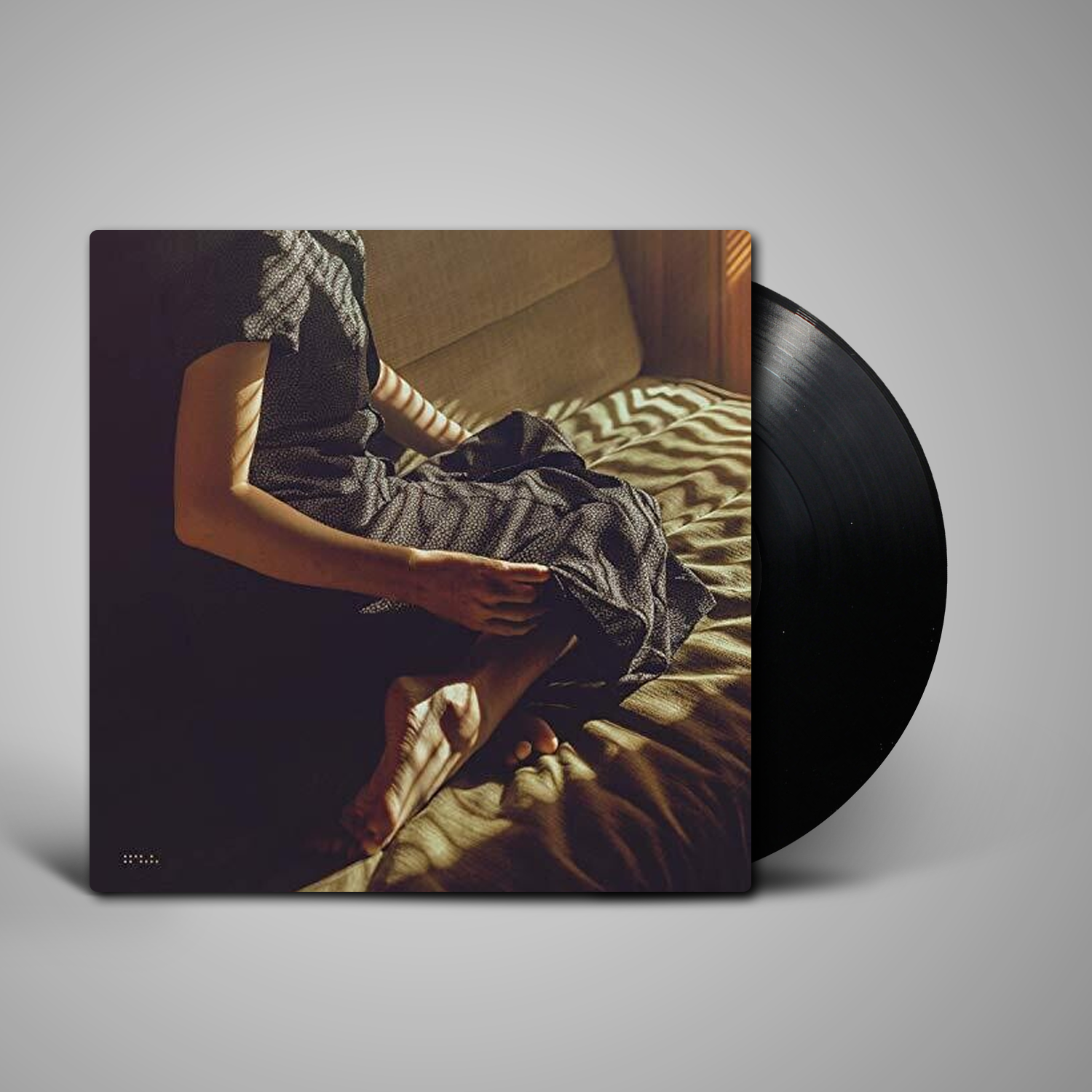 Tycho - Weather – Resident Vinyl